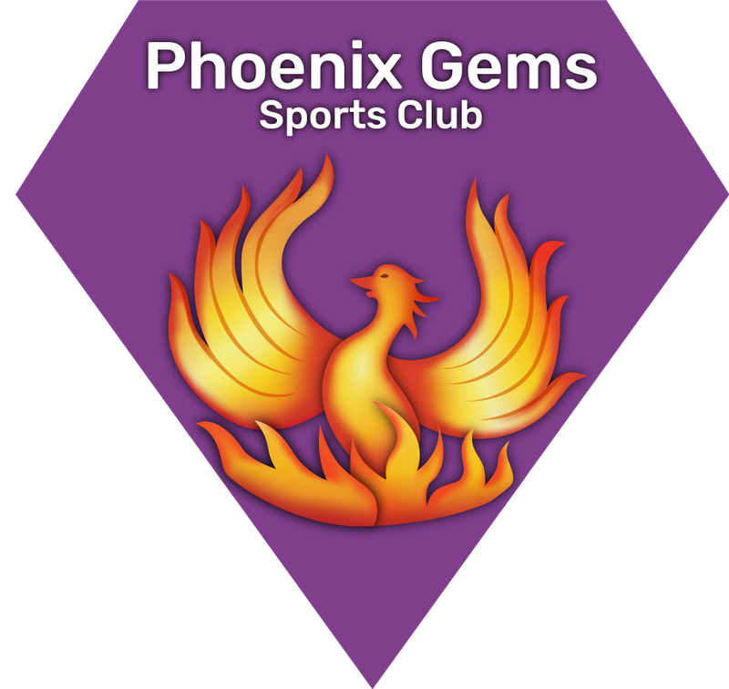 Clubs