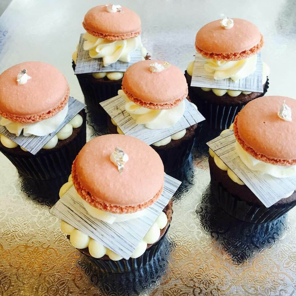 International Missionary and Global Humanitarian