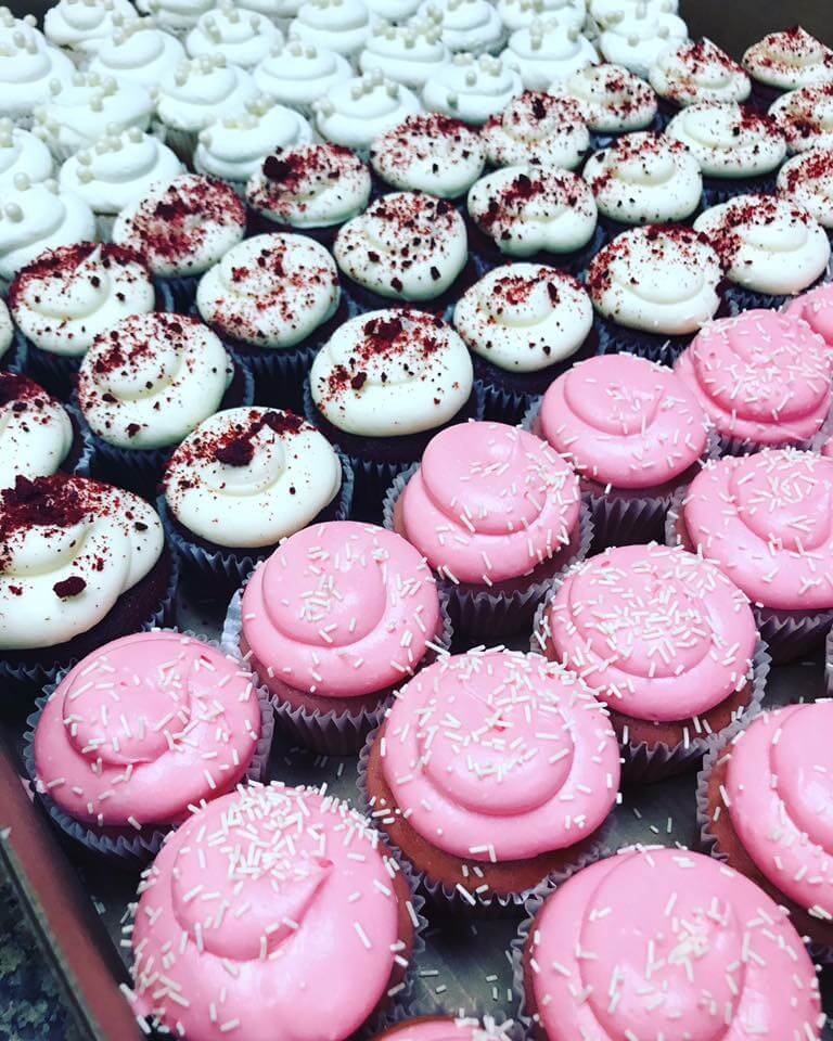 International Missionary and Global Humanitarian