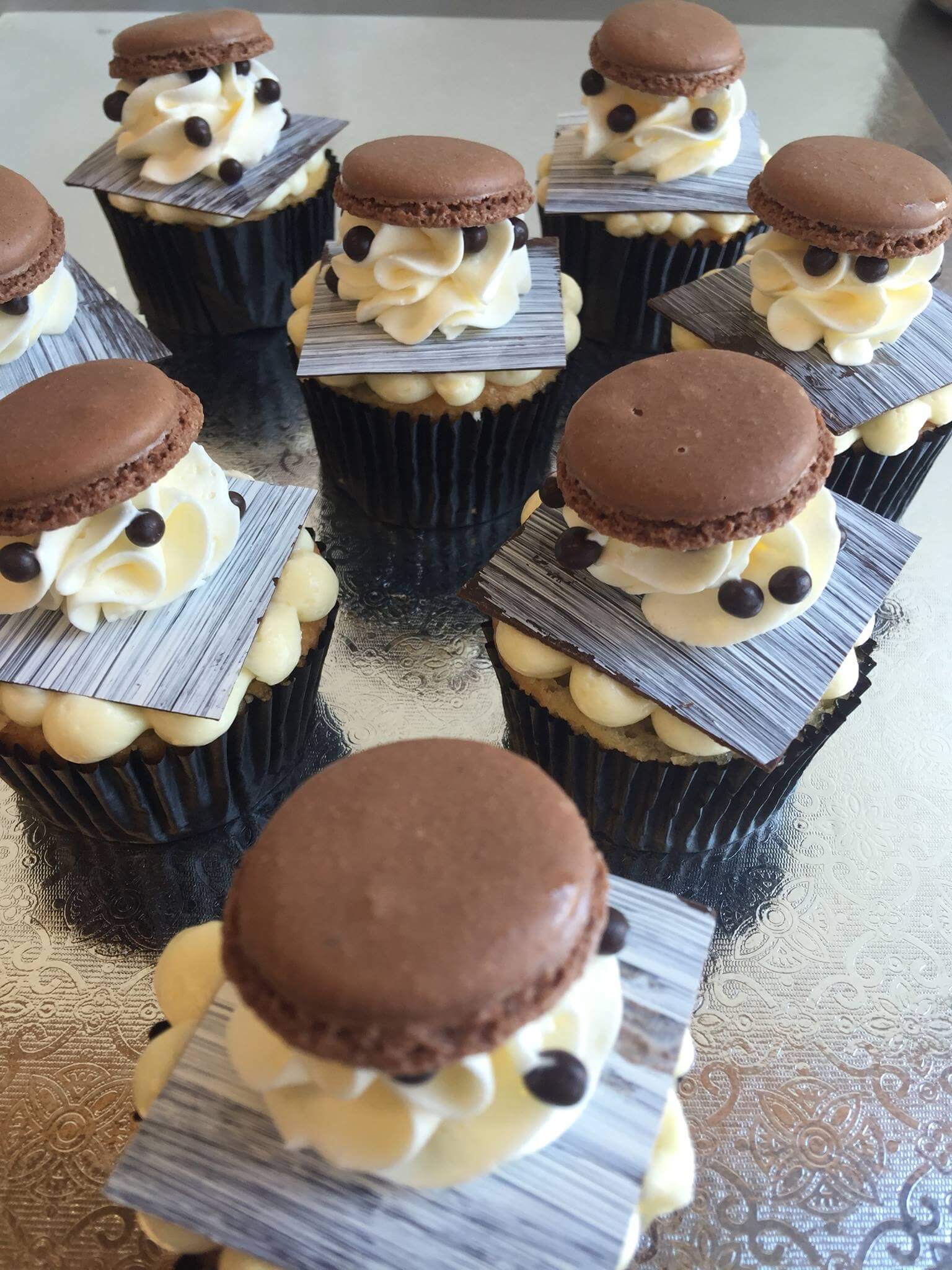 International Missionary and Global Humanitarian