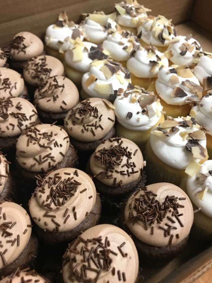 International Missionary and Global Humanitarian