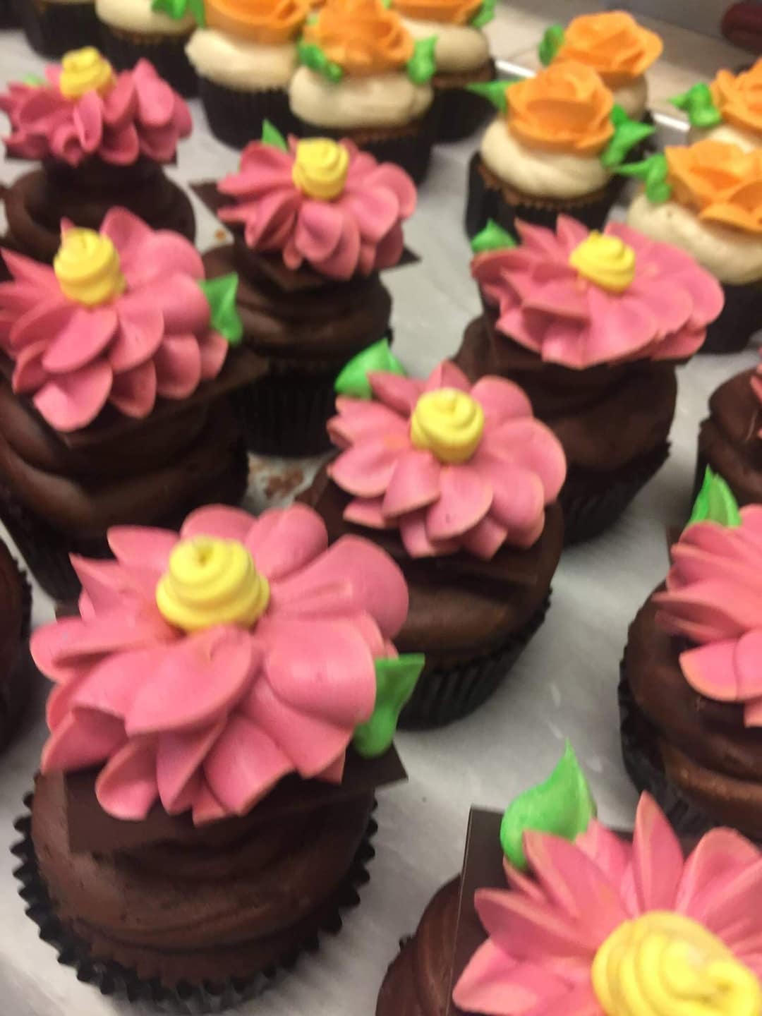 International Missionary and Global Humanitarian