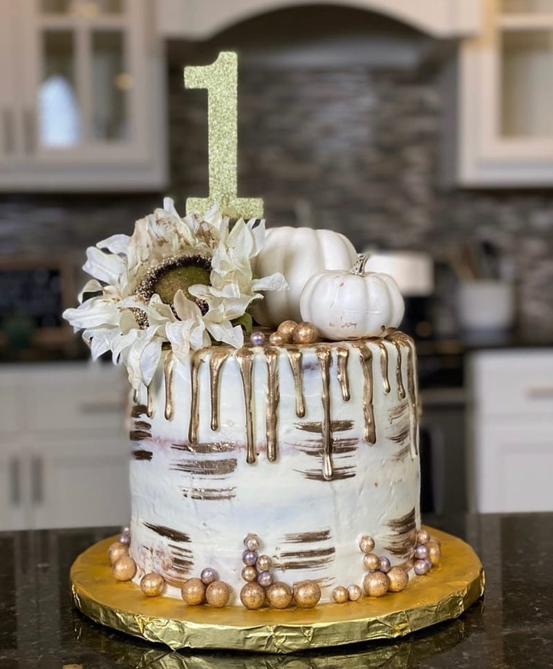 International Missionary and Global Humanitarian