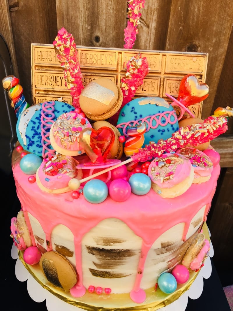 International Missionary and Global Humanitarian