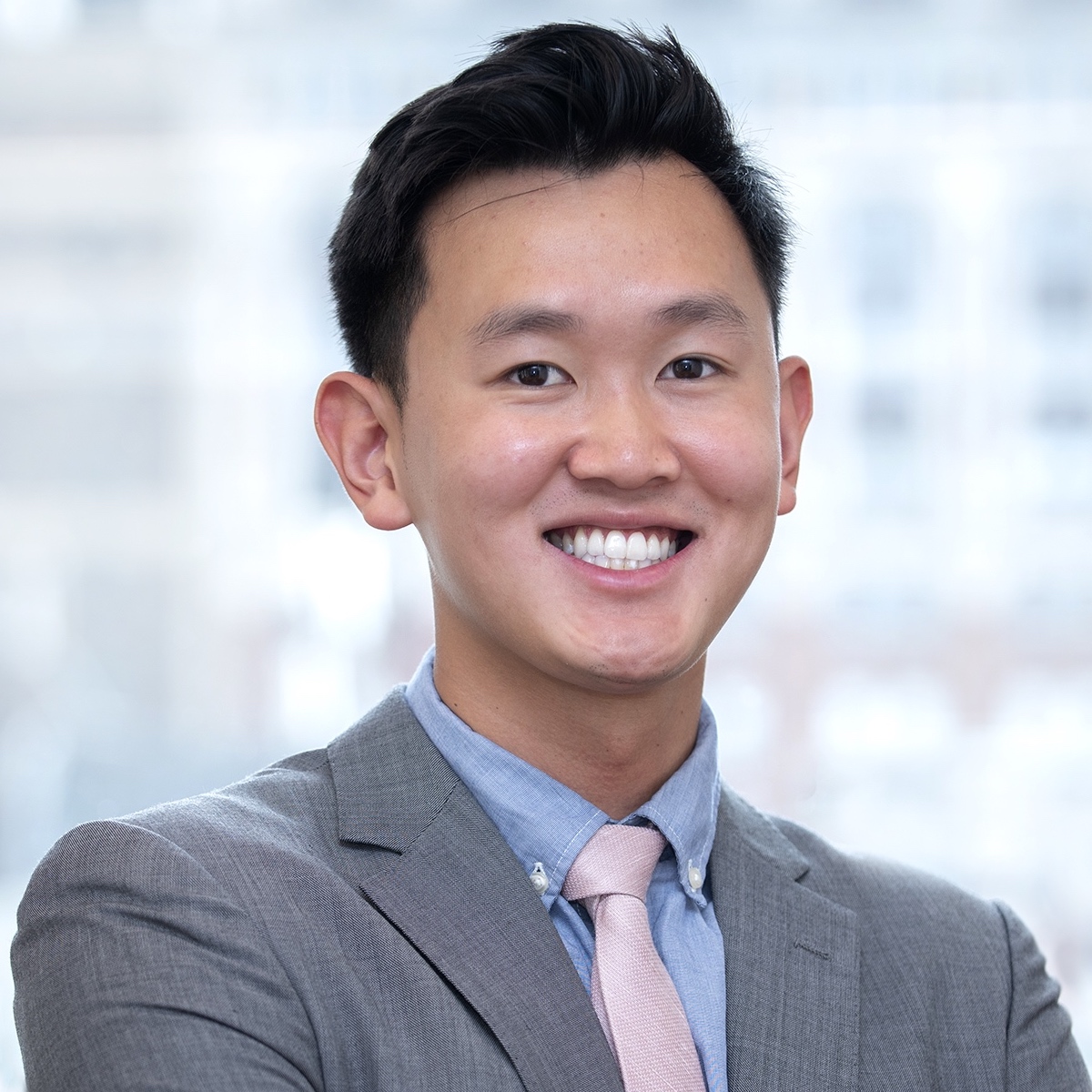 Frank Long's Instagram, Twitter & Facebook on IDCrawl