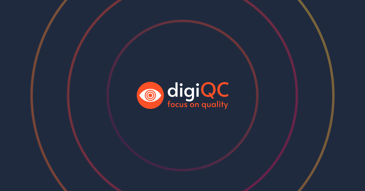 Best Quality Control Software for Construction - digiQC