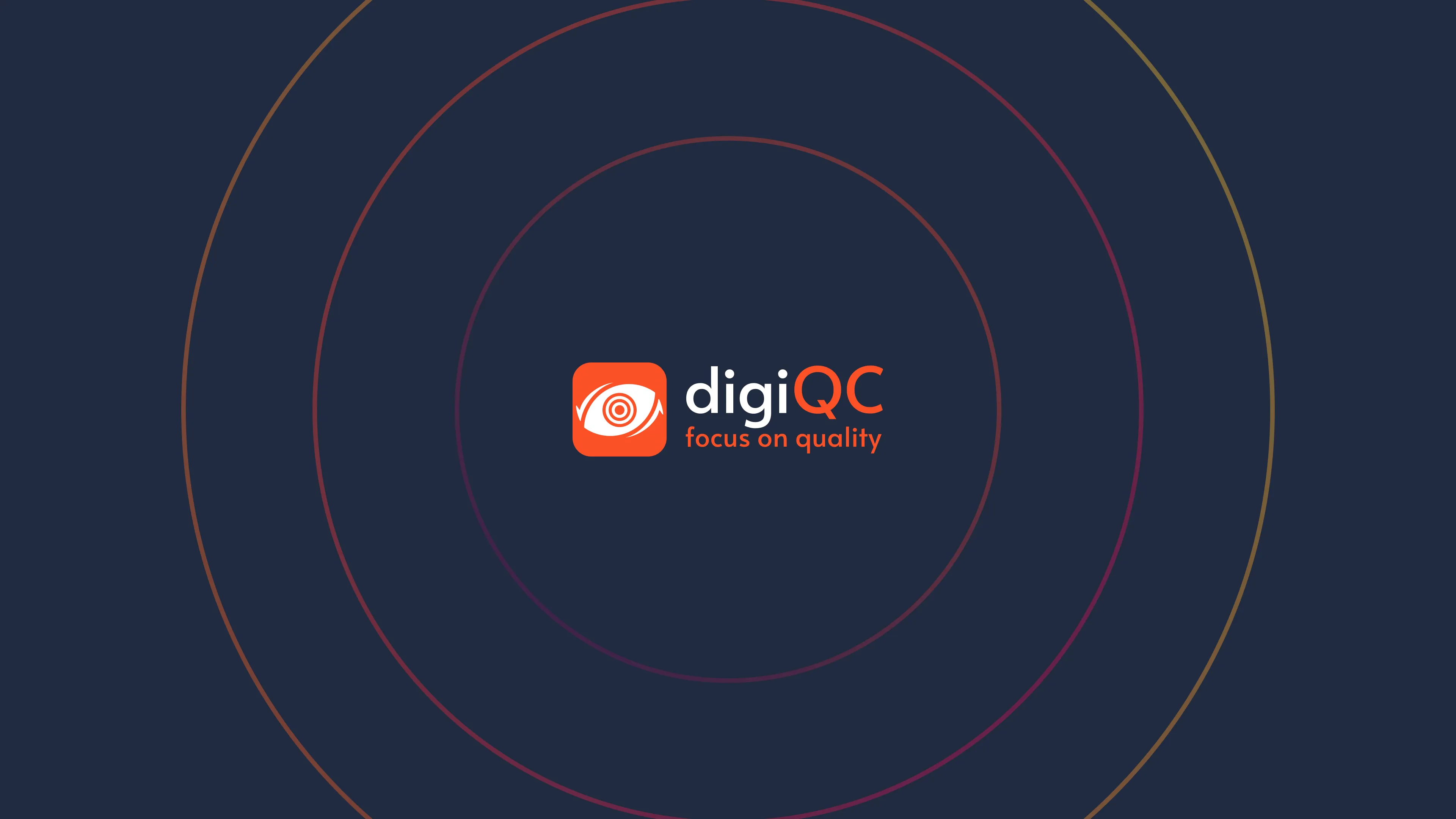 Best Quality Control Software for Construction - digiQC