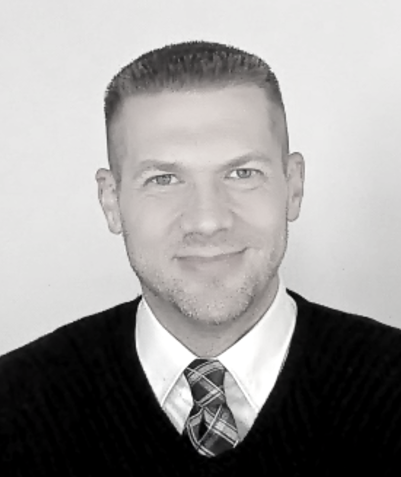 FrontierCFO | Your Startup Finance Team