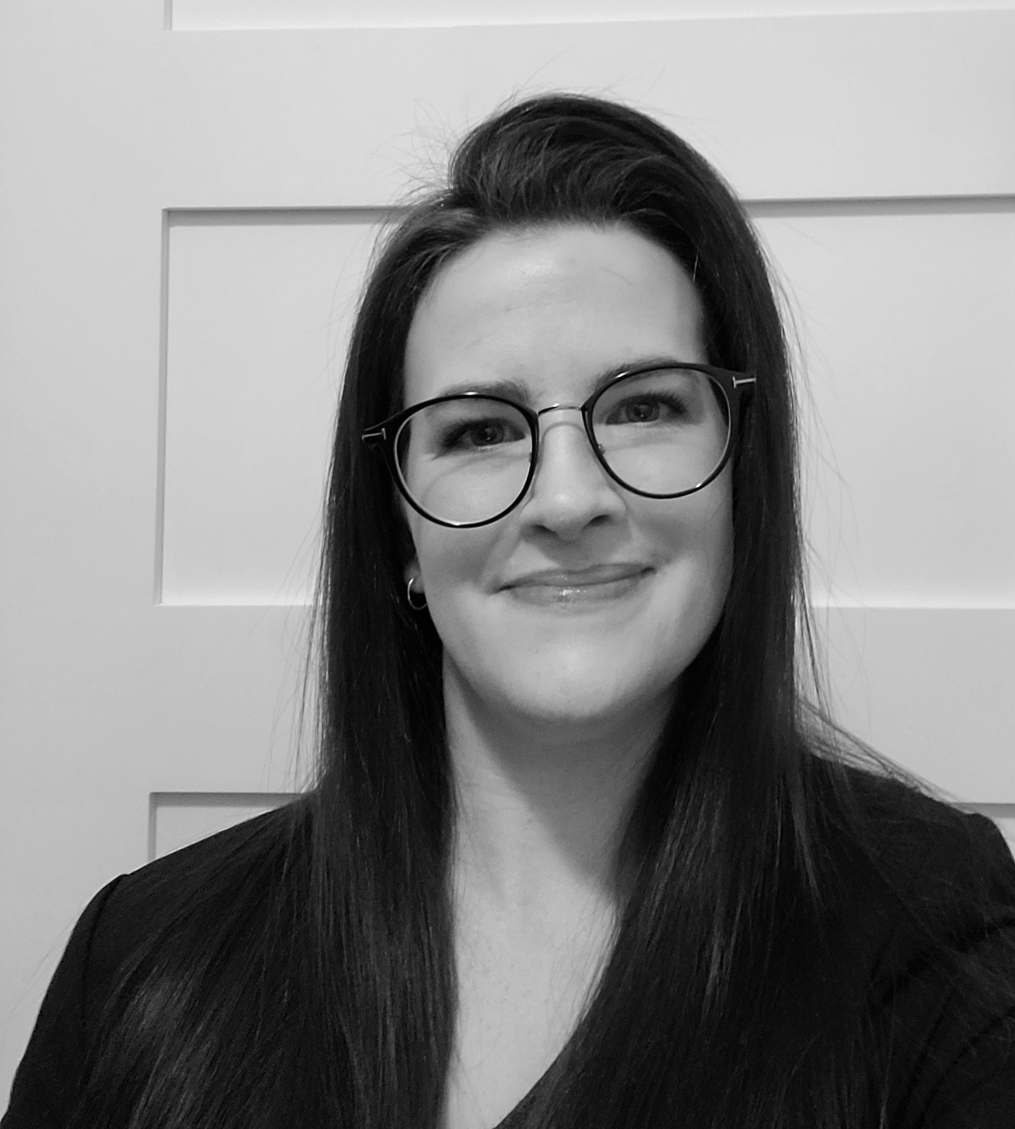 FrontierCFO | Your Startup Finance Team