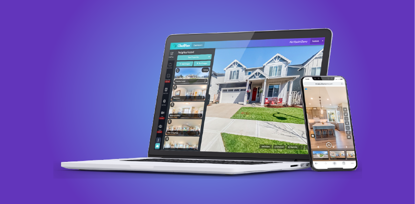 What to Consider When Choosing the Best Virtual Tour Software in 2022