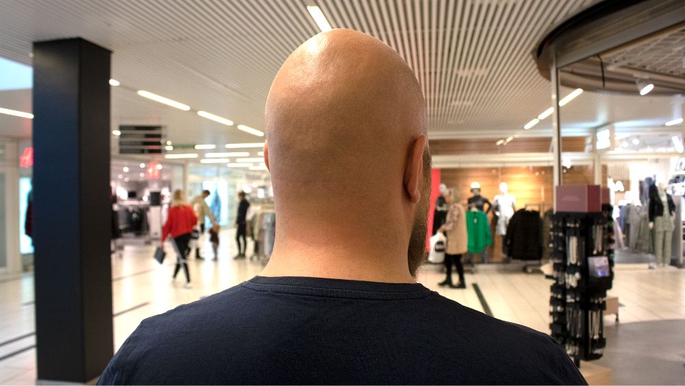 3 reasons why malls struggle to influence customer behavior