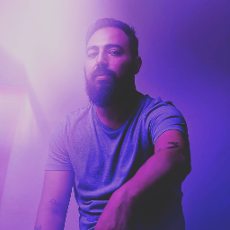 Bruno Fischer - Webflow