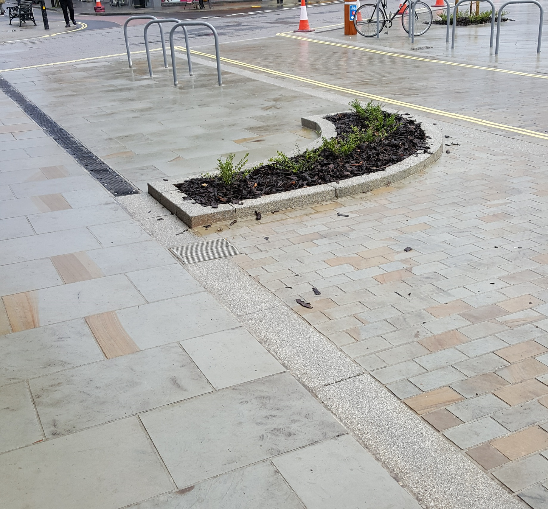 Products | RGB Landscapes