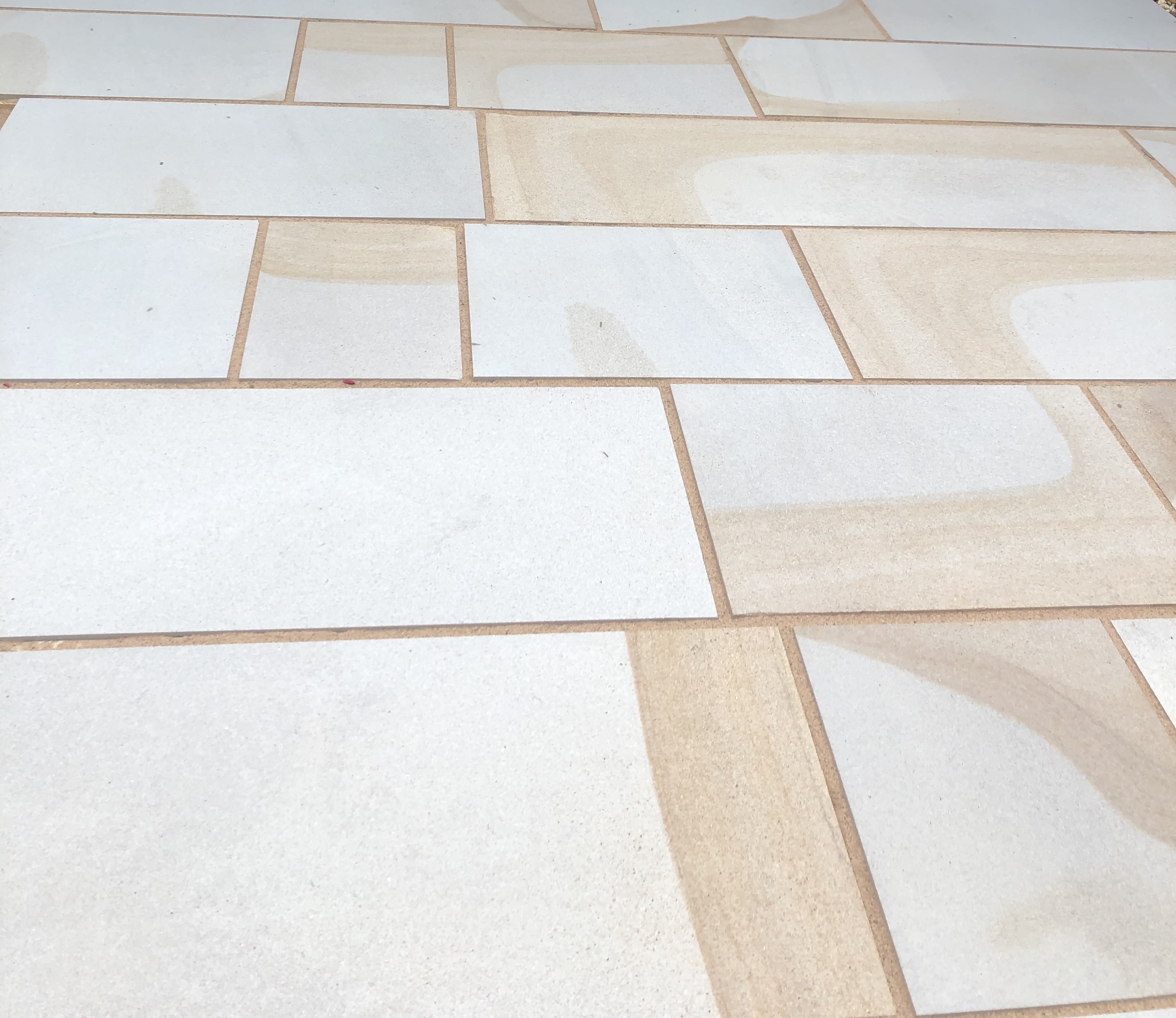 Mouselow | RGB Landscapes