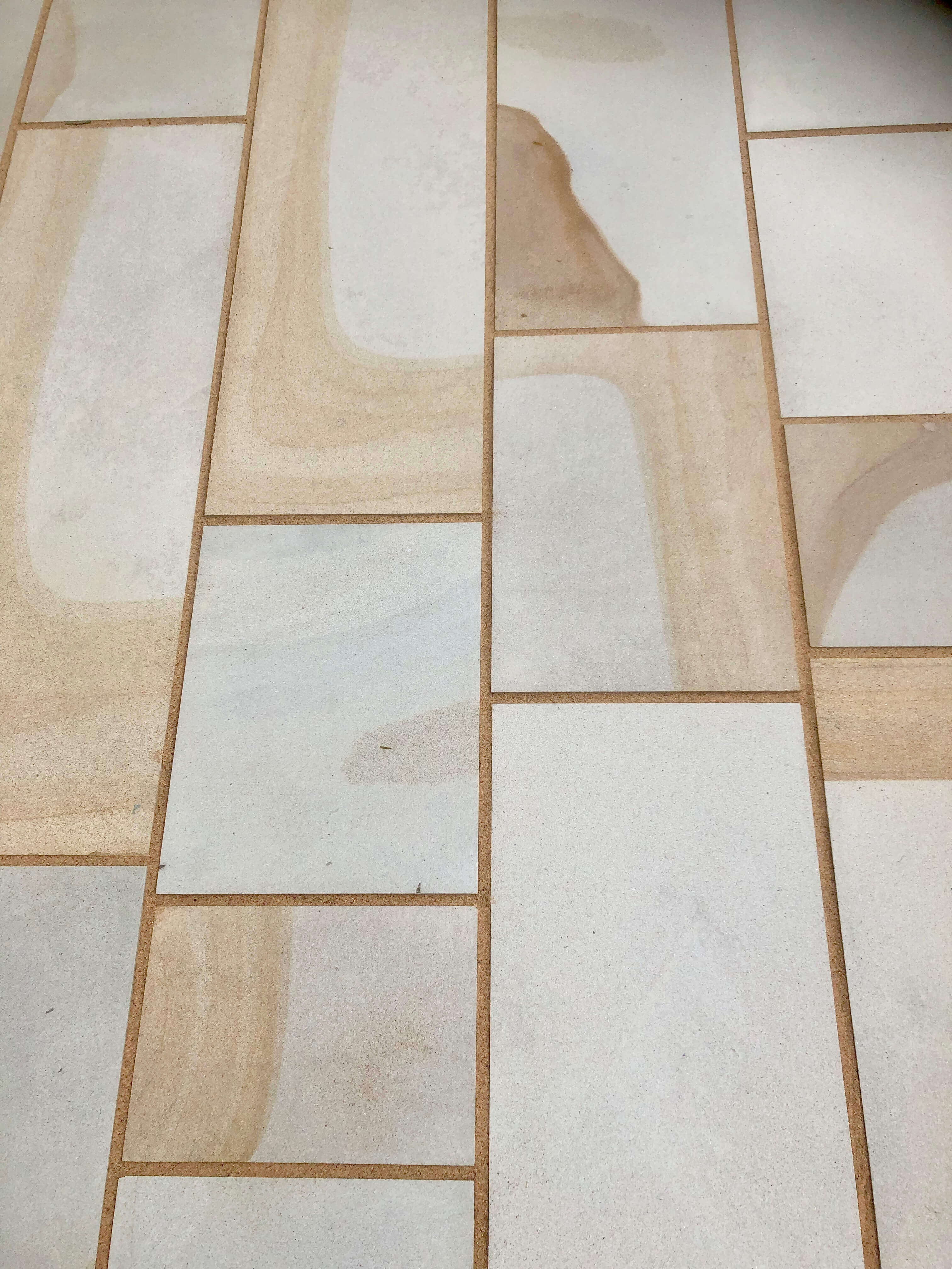 RGB Landscapes | UK Landscaping Suppliers