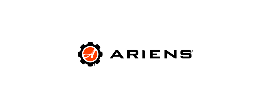 Ariens deploys weather sync for display and social campaigns to ...