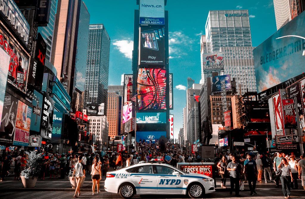 5 Scarily Effective Weather-Triggered Ad Campaigns | WeatherAds