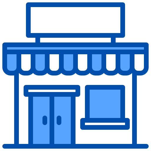 KEPRO Website