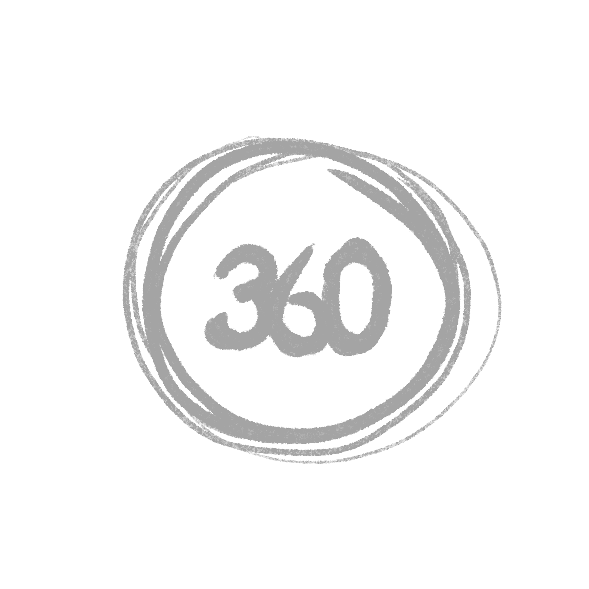 360 Live Media | Event Strategy, Marketing & Design