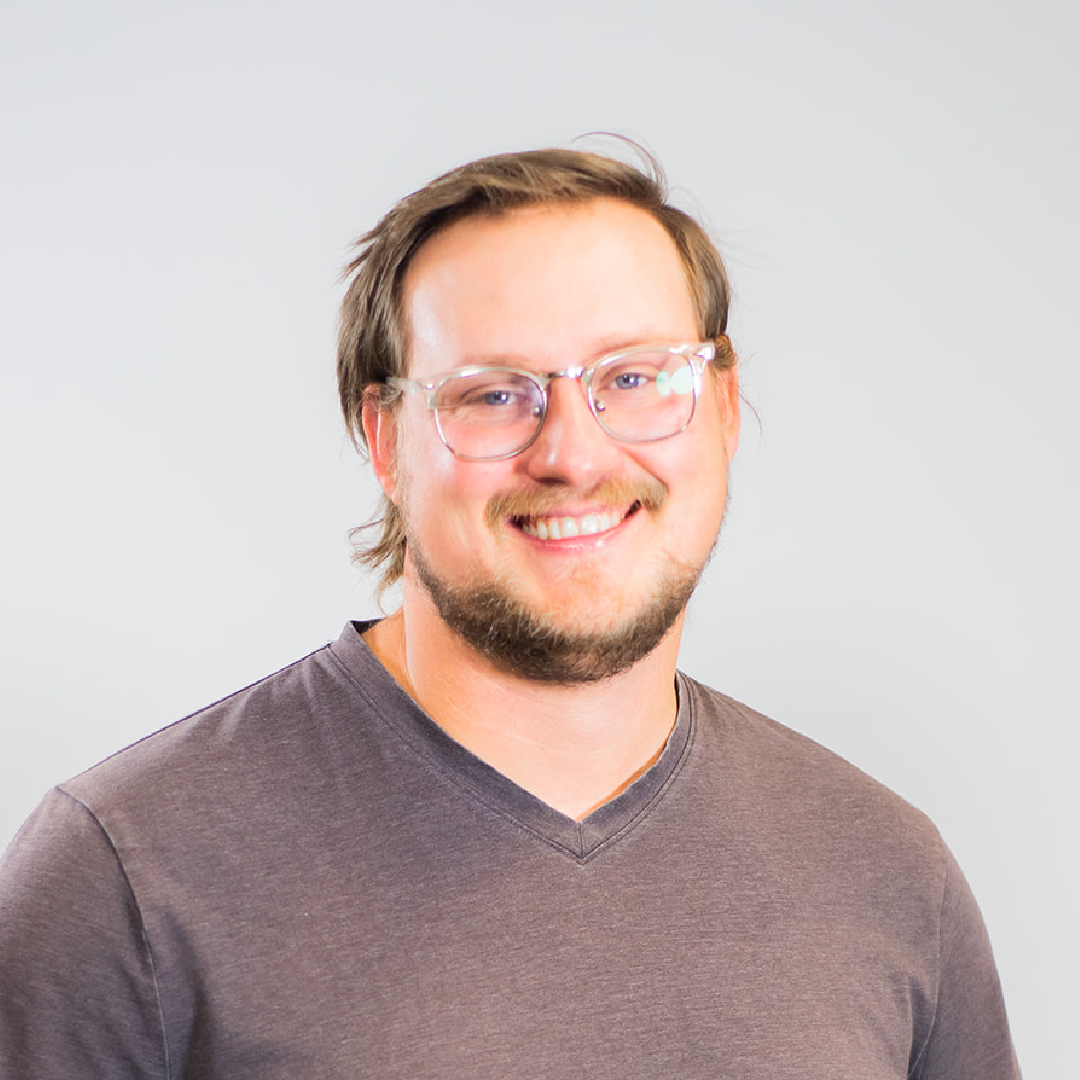 Our Team | Winkler Bible Camp