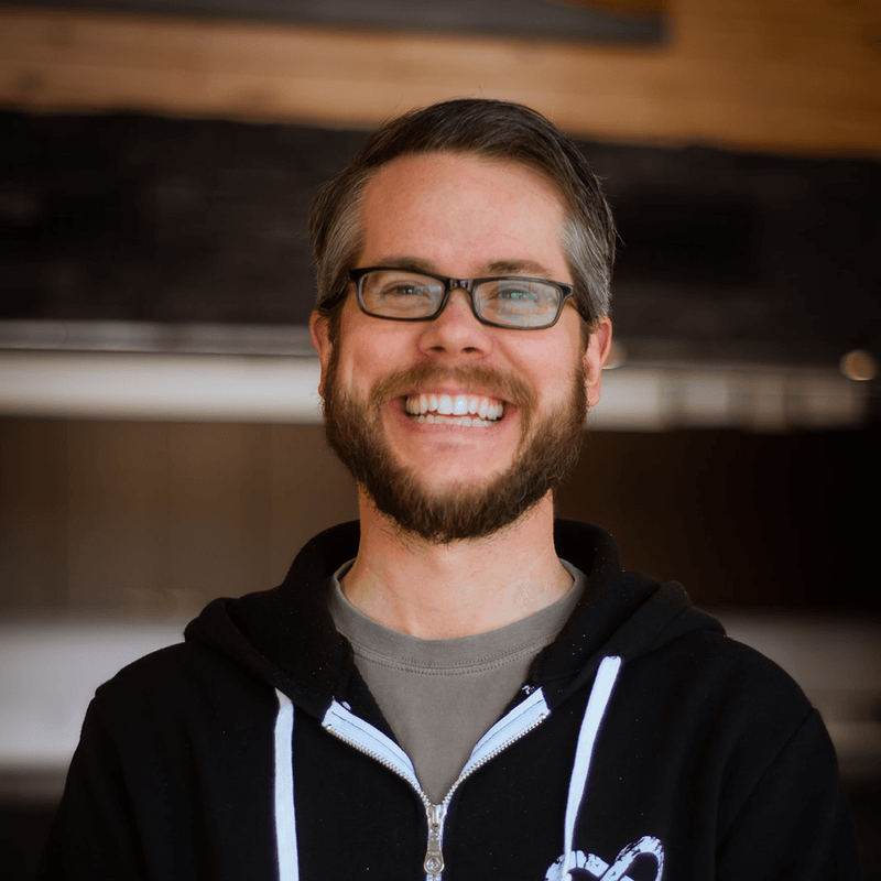 Our Team | Winkler Bible Camp