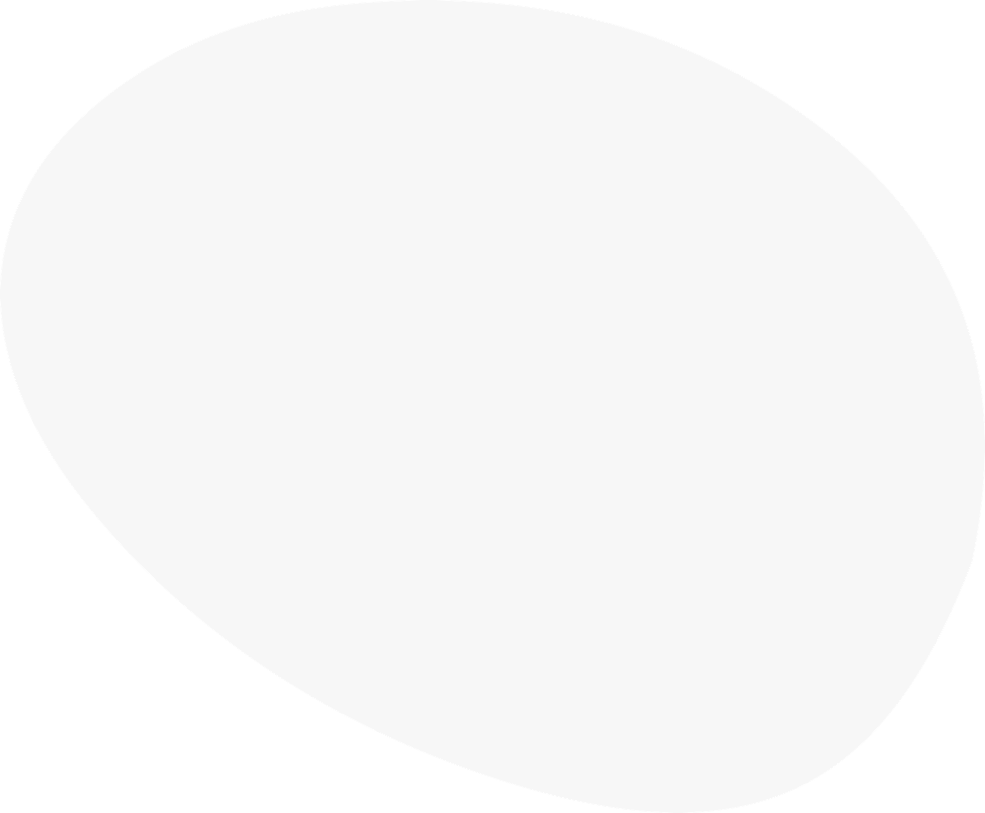 LUCA | Collective Intelligence