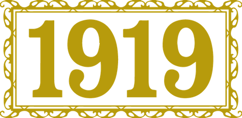 Bar 1919 | Southtown San Antonio Speakeasy | Whiskey & Cocktails