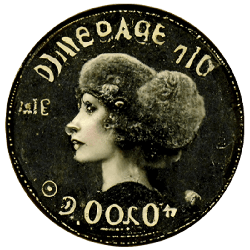 Bar 1919 | Southtown San Antonio Speakeasy | Whiskey & Cocktails