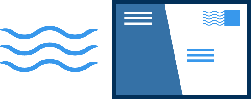 Bellingham Printing - AMS Print, Mail, and Label