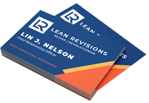 AMS Print & Mail | Bellingham Printer, Direct Mail & Labels