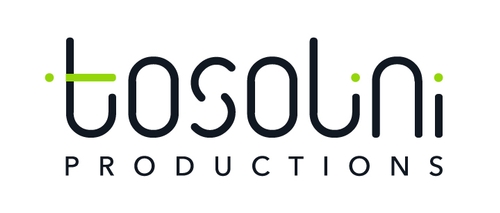 Tosolini Productions - Touch screen solutions, Matterport 3D virtual ...