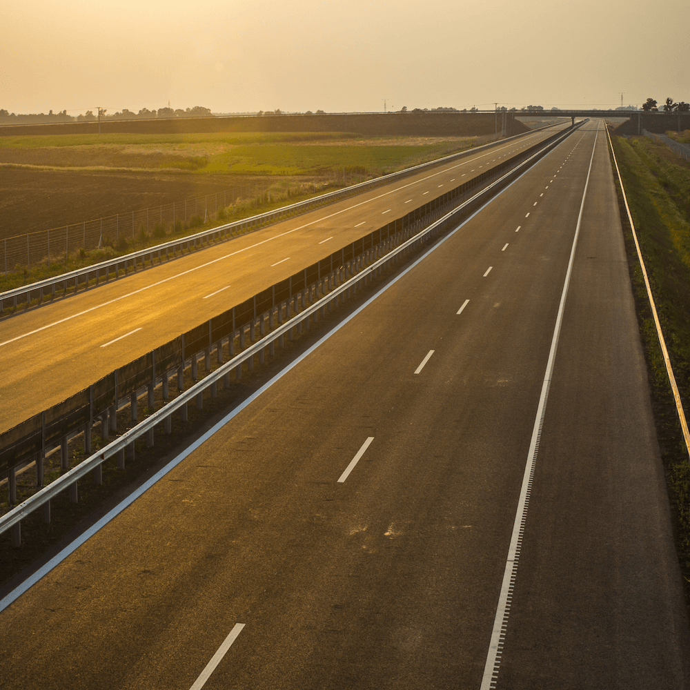Re-Mence - Beruházás támogatás mérnöki pontossággal