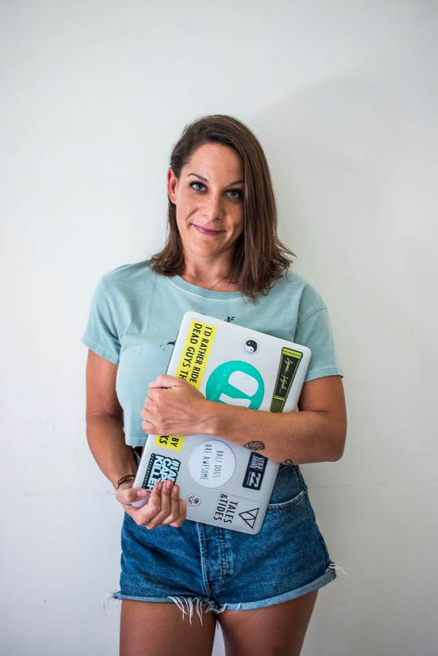 Le Podcast Freelance Tribu Indé I Déconstruire les mythes autour du ...