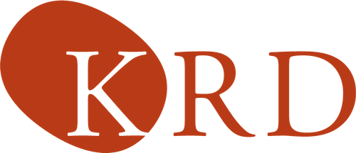 KRD