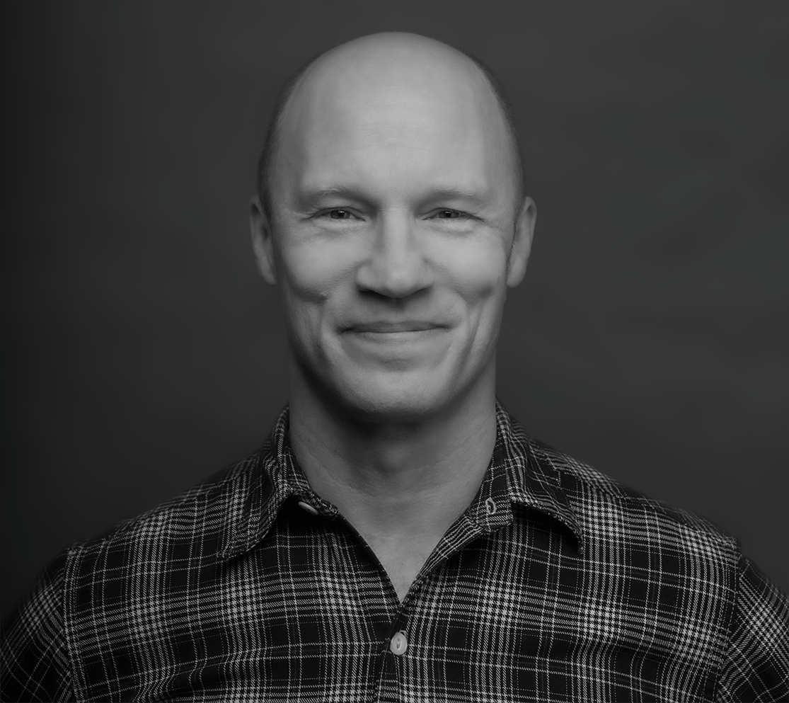 Rocketwheel Animated Explainer Video Company