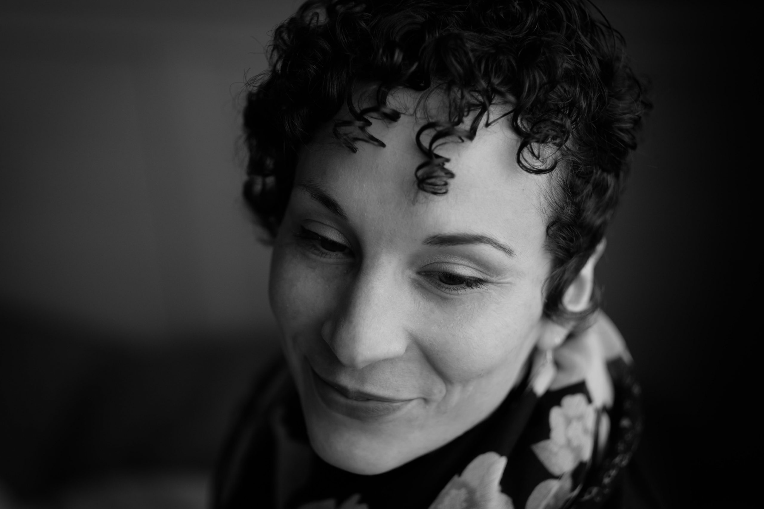 Rocketwheel Animated Explainer Video Company