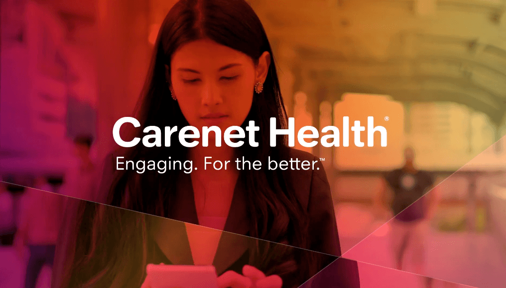 Animation Company Portfolio