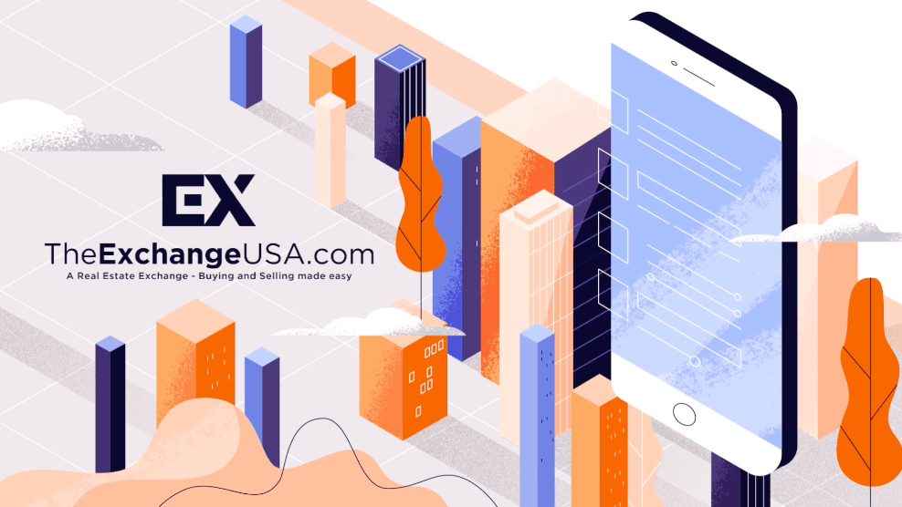 Animation Company Portfolio