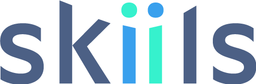 skiils - Solutions pour les métiers de la Data.