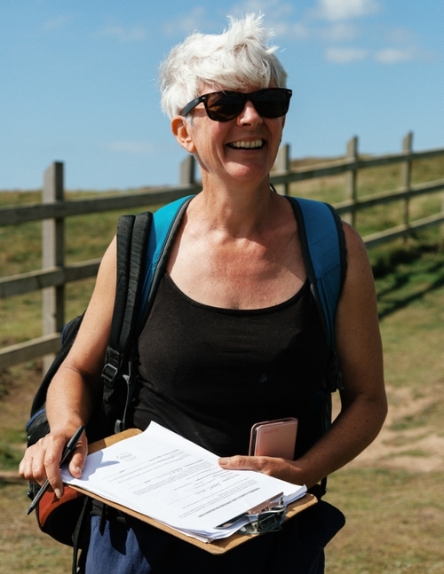 About Cornwall Climate Care documentaries