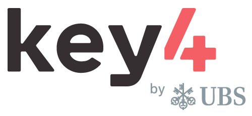 Renovation calculator | Plan costs & best timing