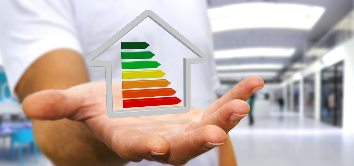 Houzy Magazine | New Energy Efficiency Labels for Household Appliances ...
