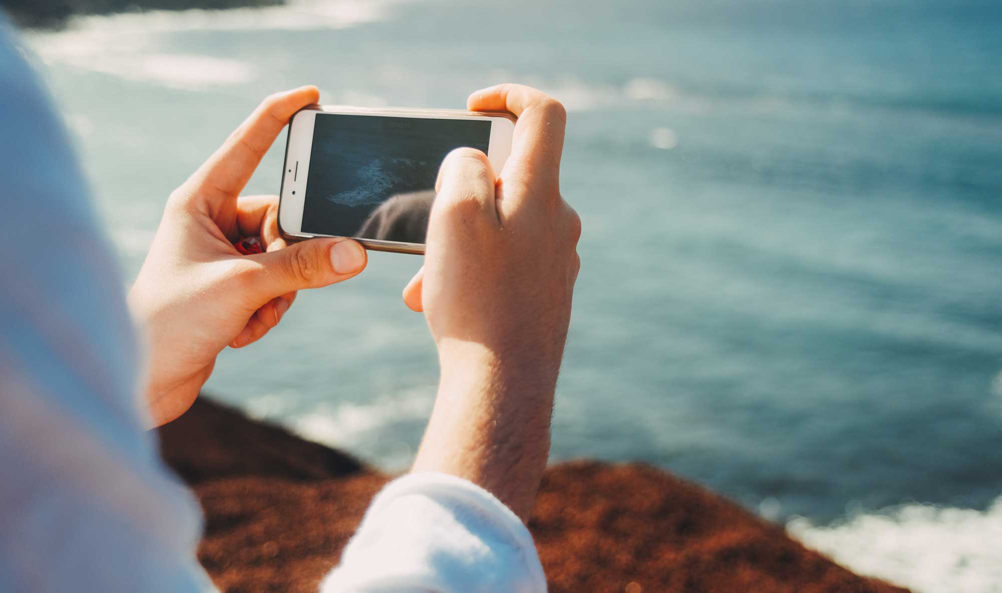 How to be a better freelancer this year | Blog