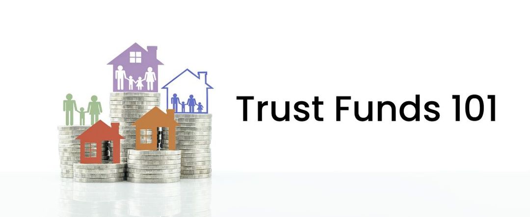 How To Create A Trust In Canada [2023] - Dundas Life