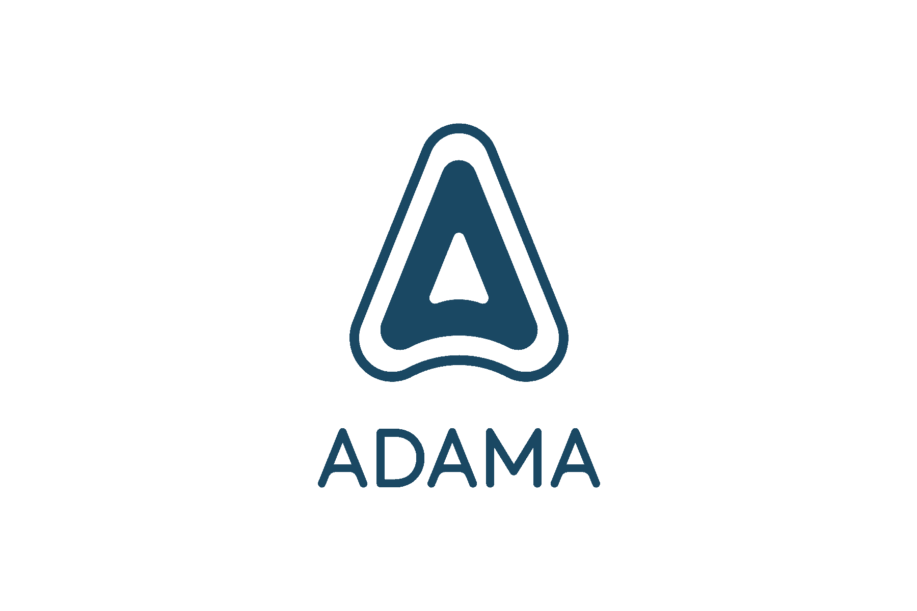 ENPOINTE - A Branding + Marketing Solutions Company