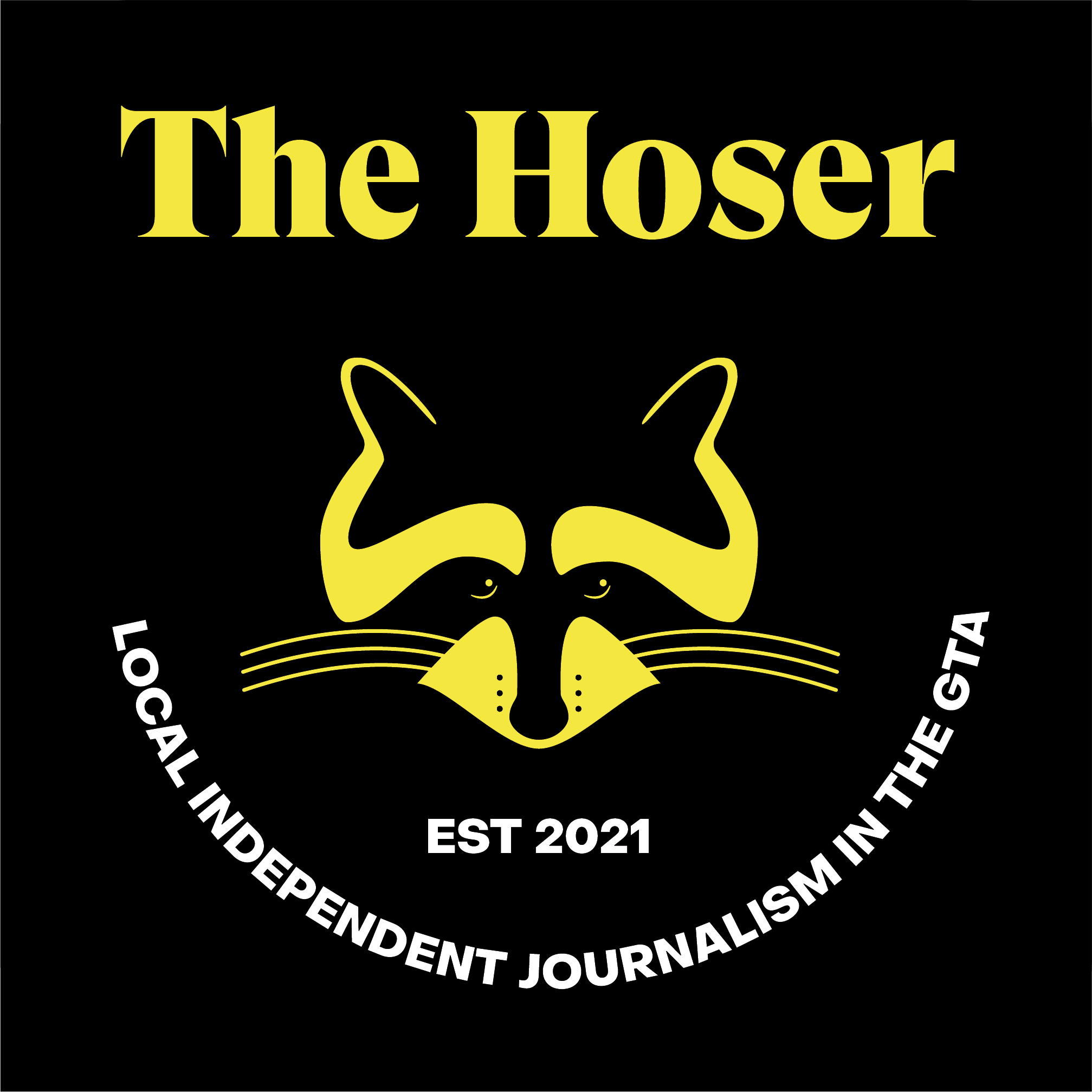 The Hoser - Search