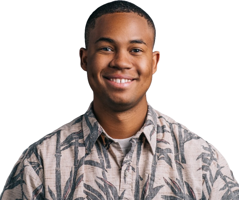 Cookie Cache - Vermont Web Design and Marketing Studio Located In Stowe VT.