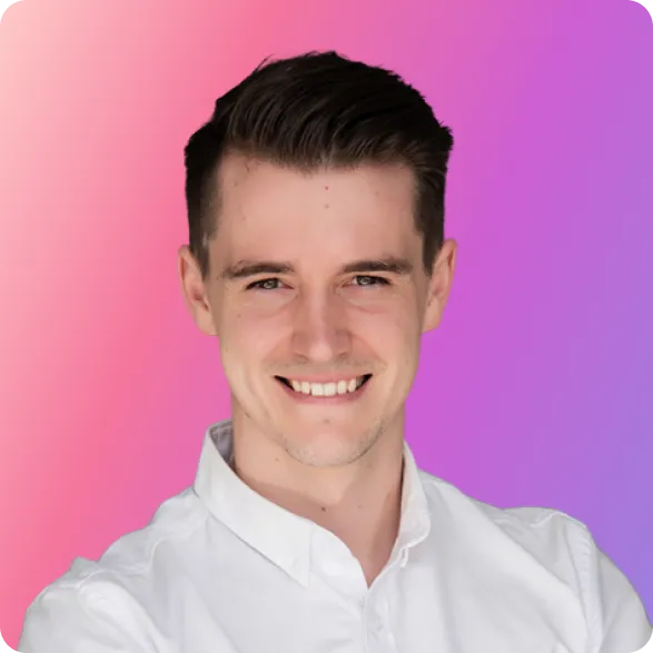 Motion | Manage calendars, meetings, projects & tasks in one app