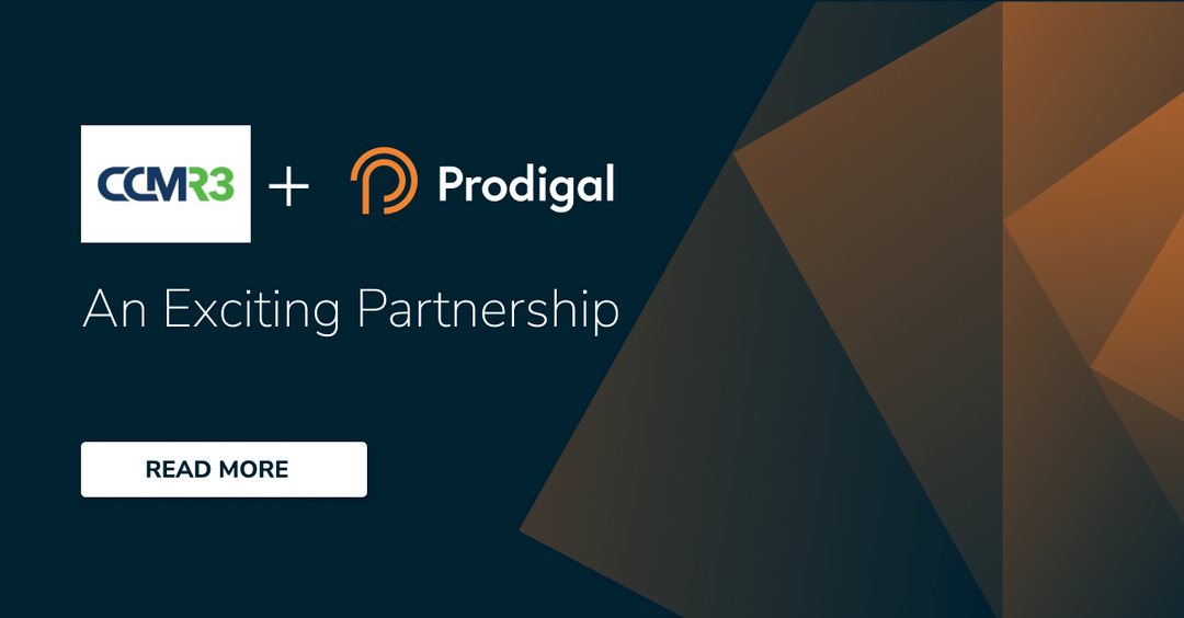 Prodigal named top 100 early-stage company to work for