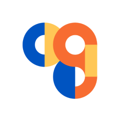 ADITYA SRIVASTAVA - Webflow